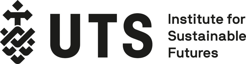 TUMI Transport Outlook 1.5˚C – A global scenario to decarbonise transport